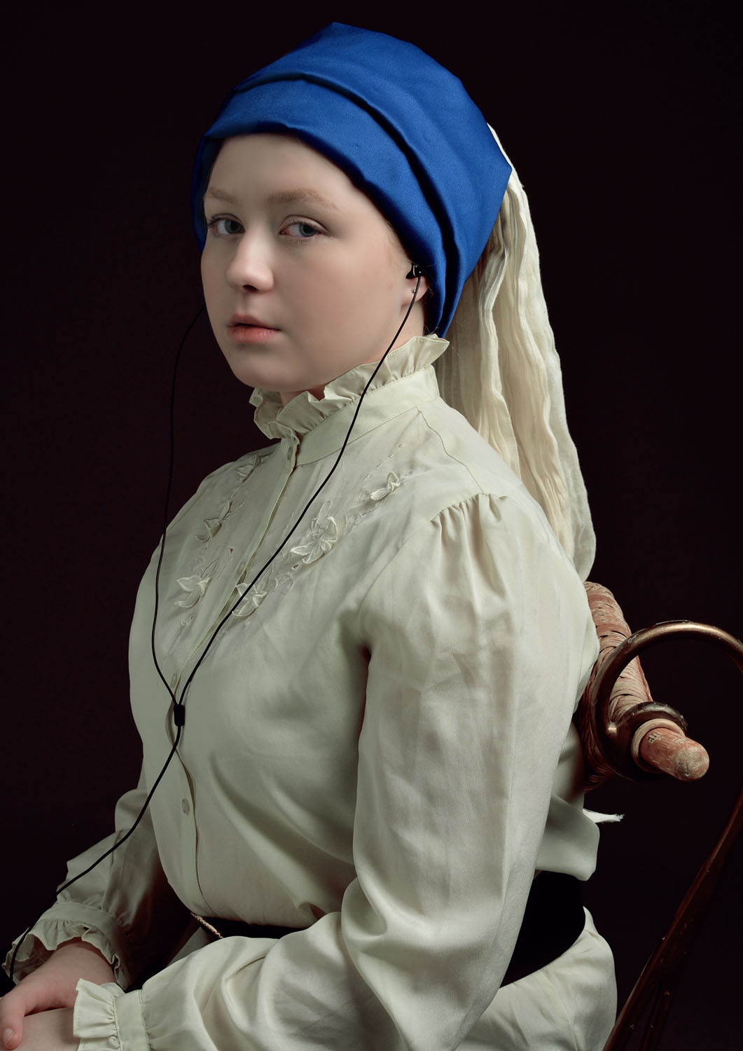 Oι νικητές των Sony World Photography Awards 2020 - Photologio