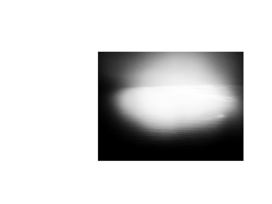 Μάκης Μακρής - Η Κλεψύδρα του Οδυσσέα - Photologio