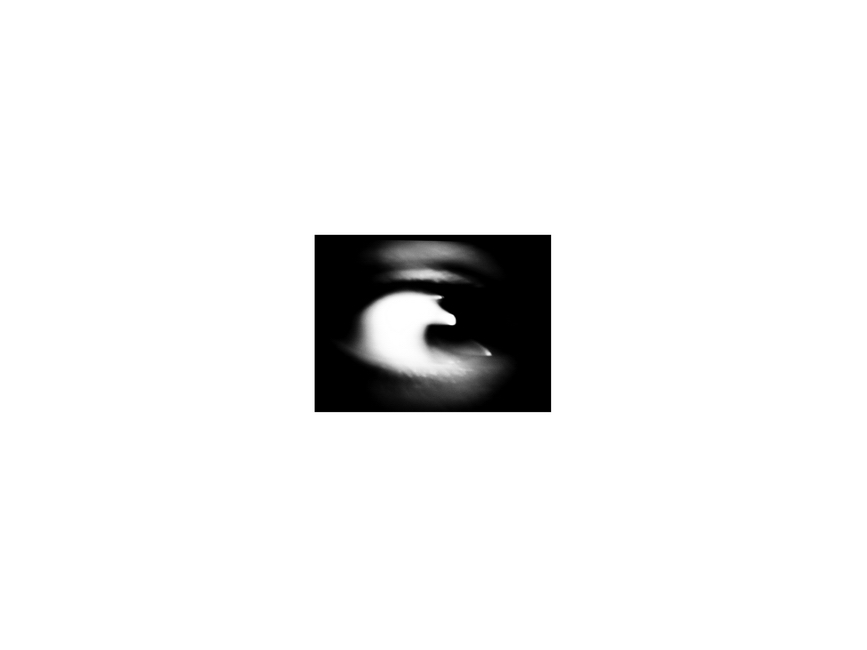 Μάκης Μακρής - Η Κλεψύδρα του Οδυσσέα - Photologio