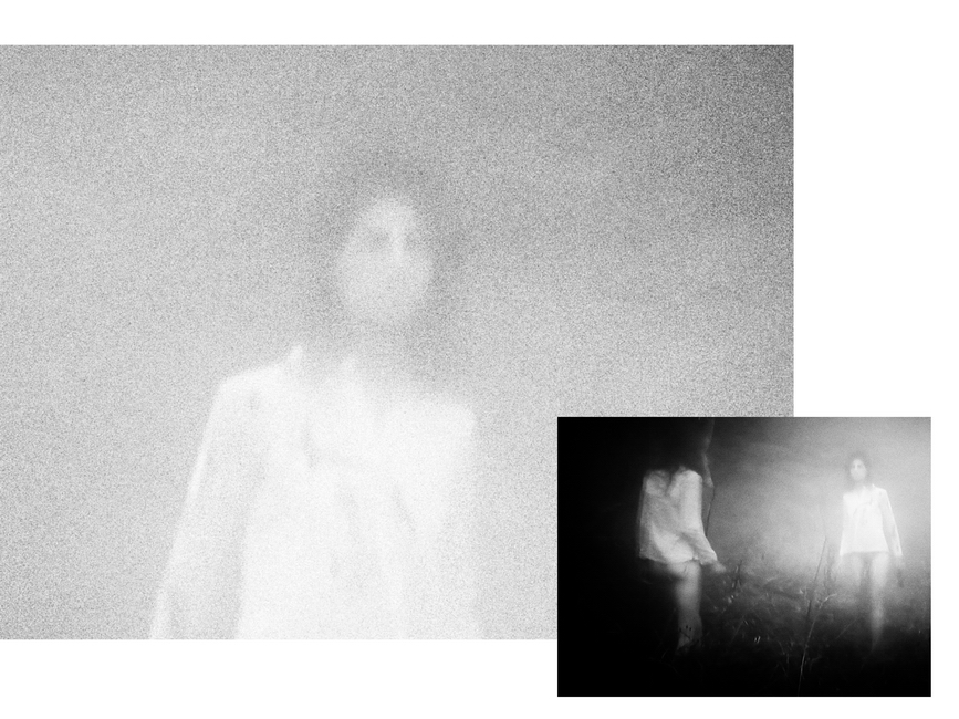 Μάκης Μακρής - Η Κλεψύδρα του Οδυσσέα - Photologio