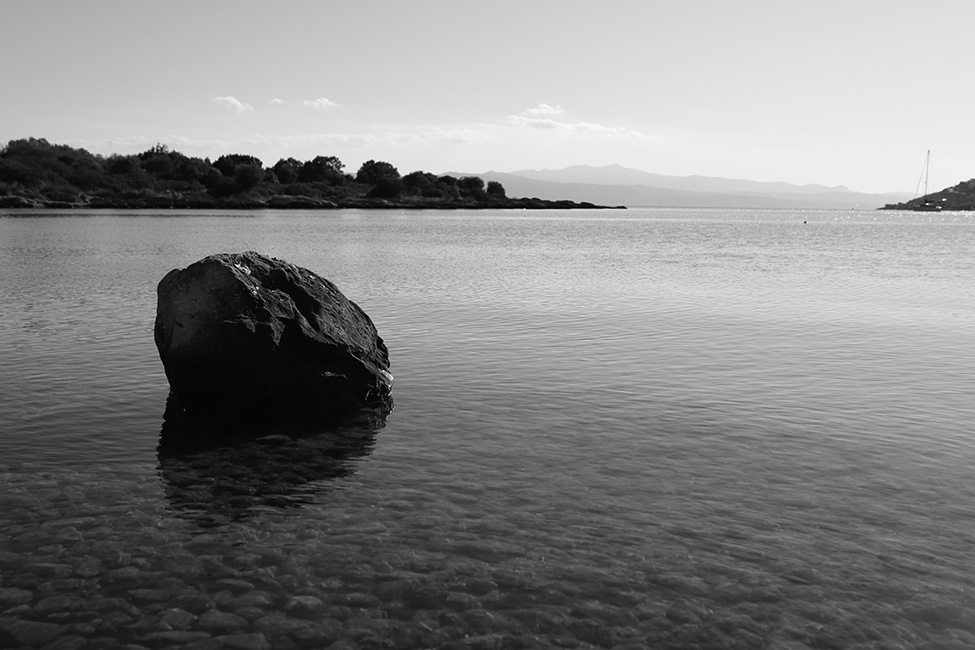 Ο Δημήτρης Μεταξάς επιλέγει ... - Photologio